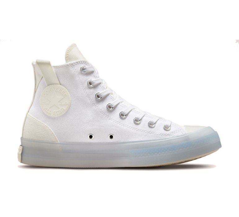 Converse Future Utility Chuck Taylor All Star CX