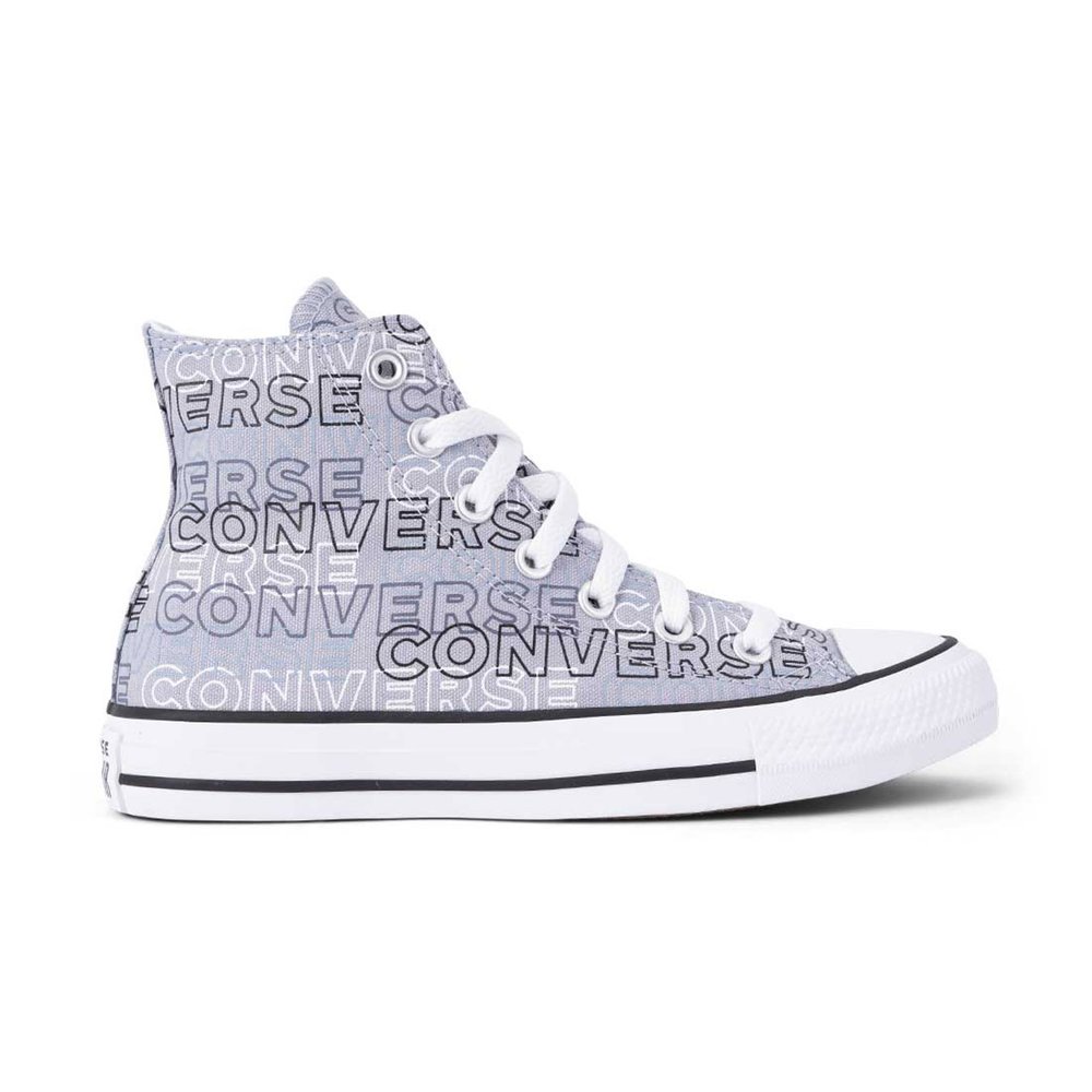Converse Chuck Taylor All Star Wordmark