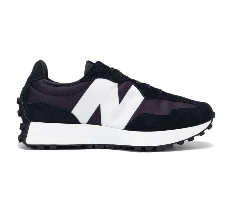 New Balance MS327CPG