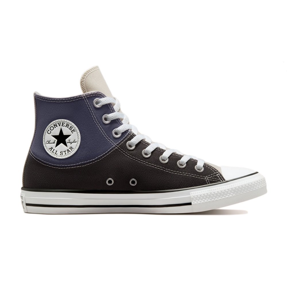 Converse All Star Hybrid Texture Chuck Taylor All Star Split Upper