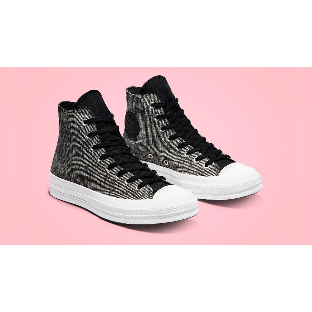Converse Chuck 70 "Hybrid Texture"