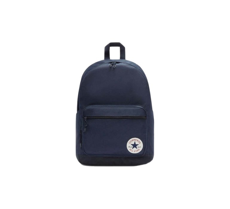 Converse Go 2 Backpack