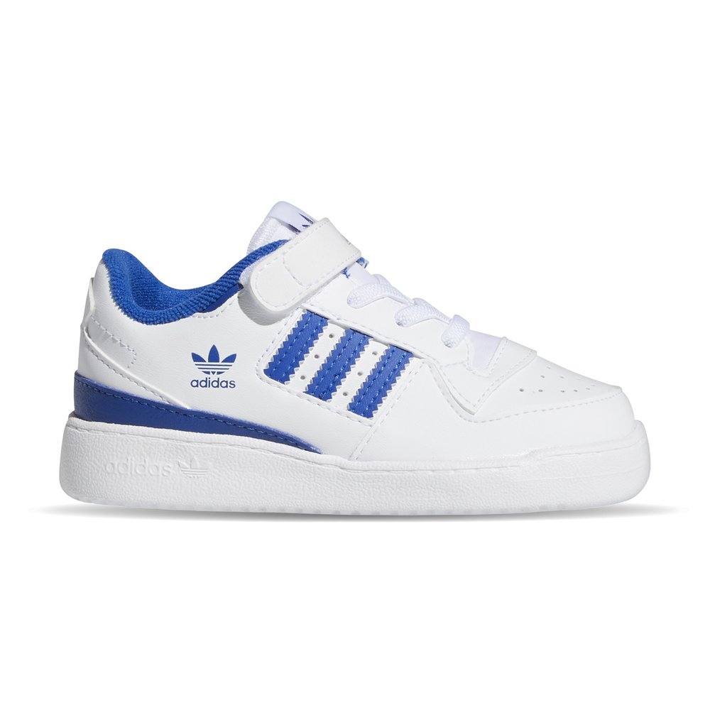 adidas Forum Low Kids