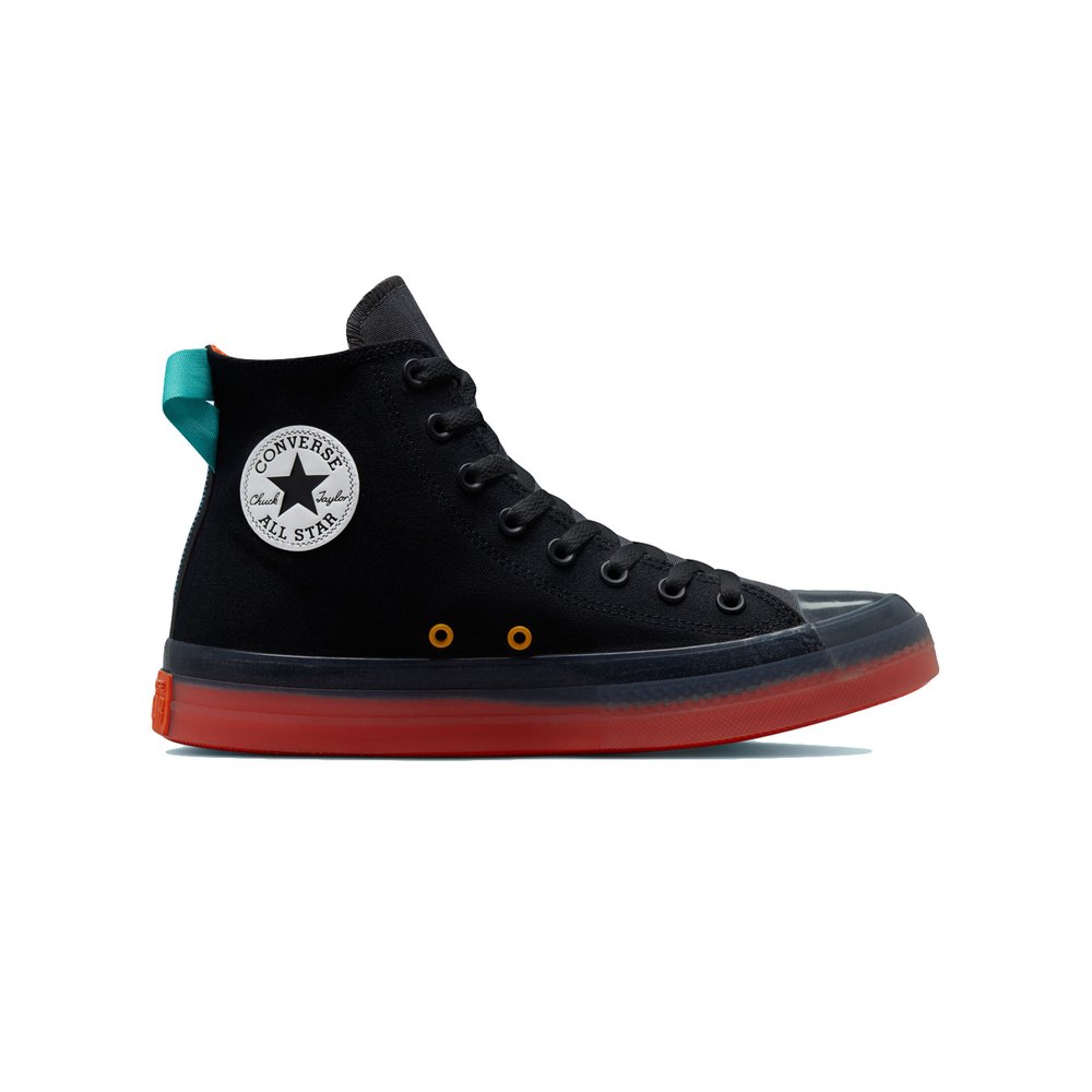 Converse Chuck Taylor All Star CX Color Pop