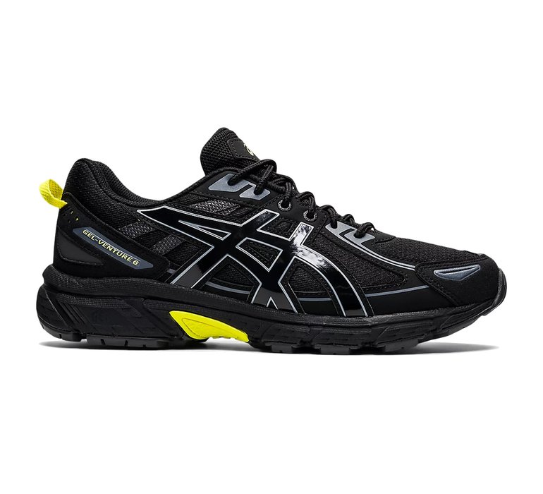 Asics Gel-Venture 6