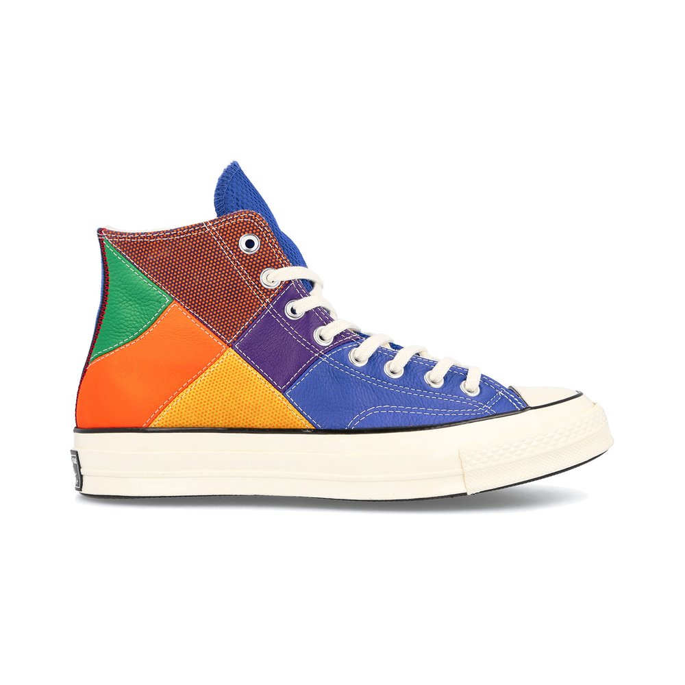 Converse NBA x Converse Chuck 70 Hi "75th Anniversary"