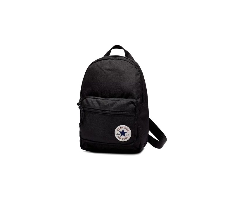 Converse Go Lo Backpack