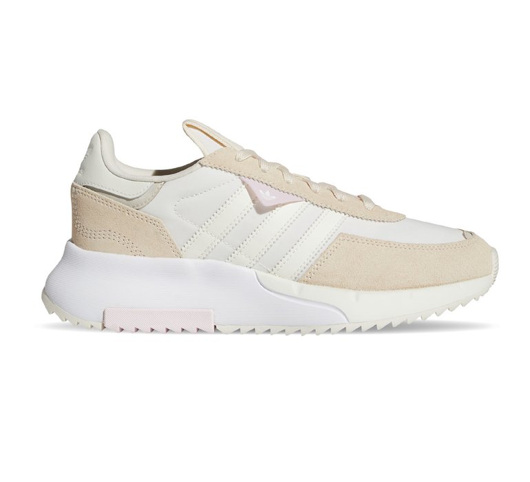 adidas Retropy F2
