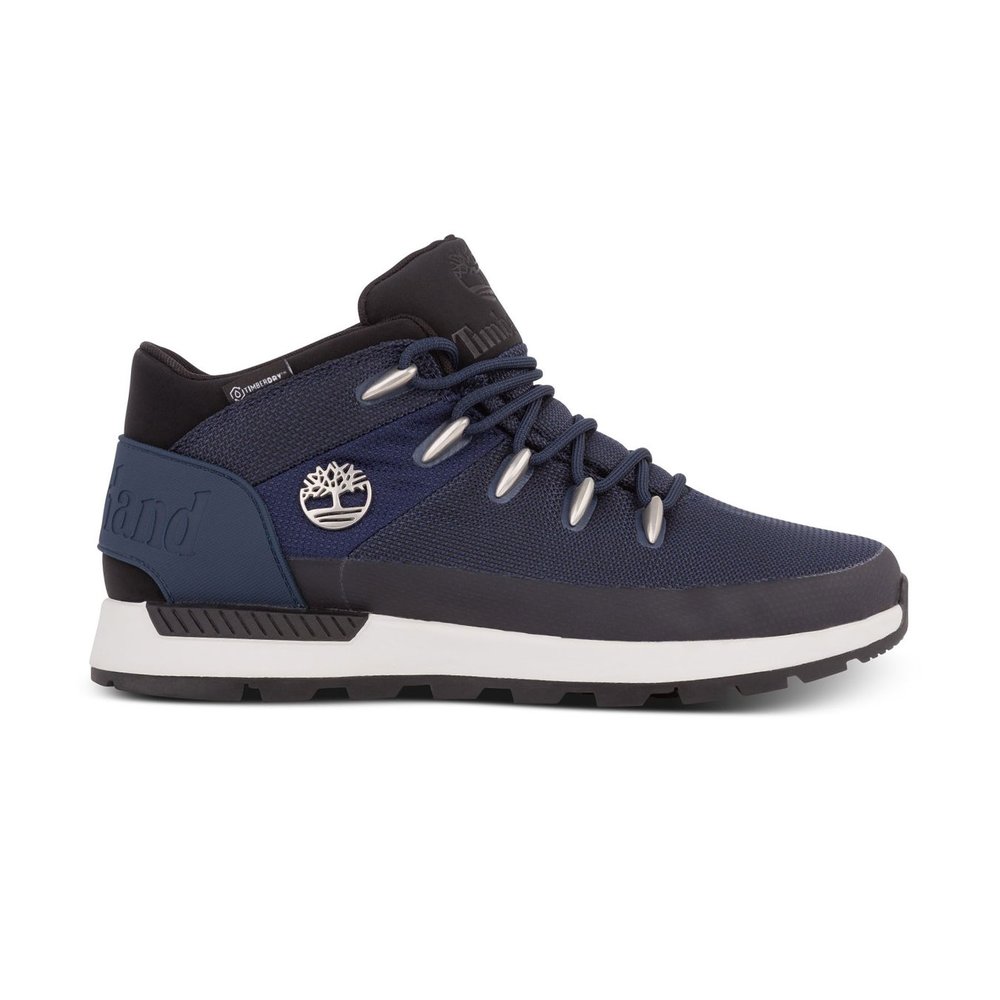 Timberland Sprint Trekker Mid