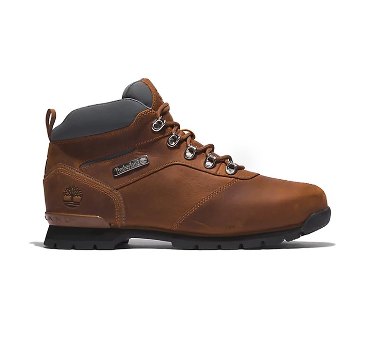 Timberland Splitrock Hiking Boot