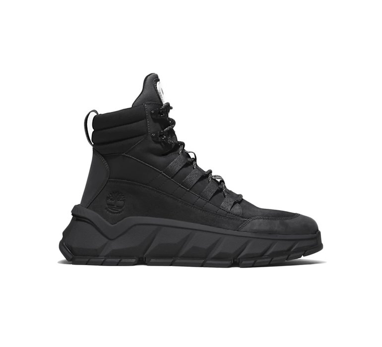 Timberland TBL Turbo Waterproof Boot