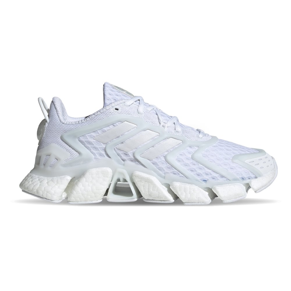adidas Climacool Boost